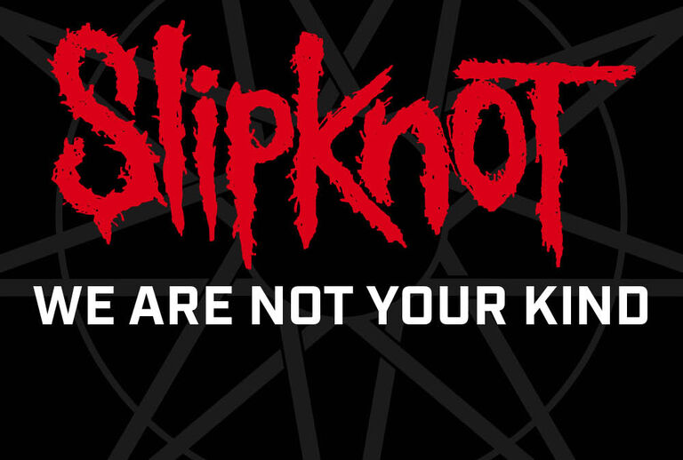 EMP | Music, Movie, TV & Gaming Merch | Alternative Clothing