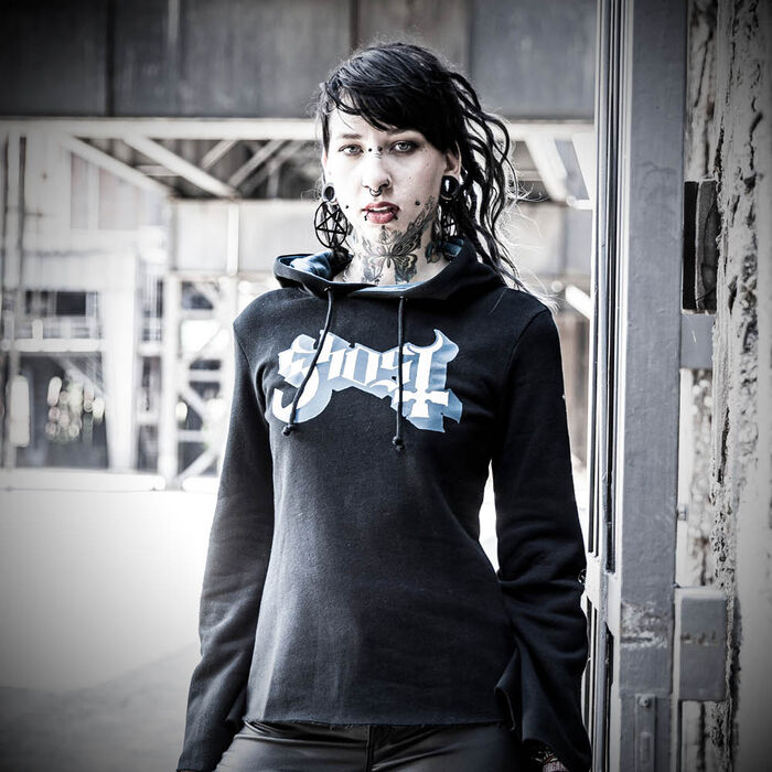 Band Merch | Rock & Metal Music Merchandise | EMP