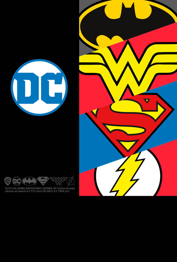 Merchandise | Music, Movie, TV & Gaming Merch | EMP