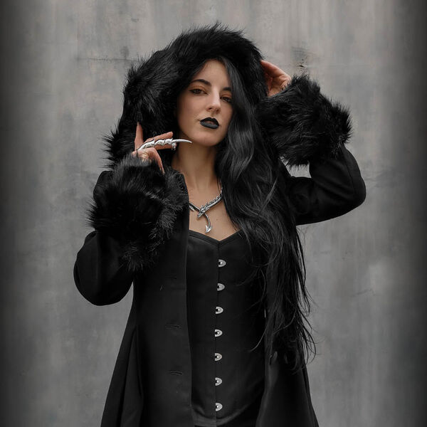 Find Your Outfits & Looks ∙ Be inspired by EMP Content Creators ...