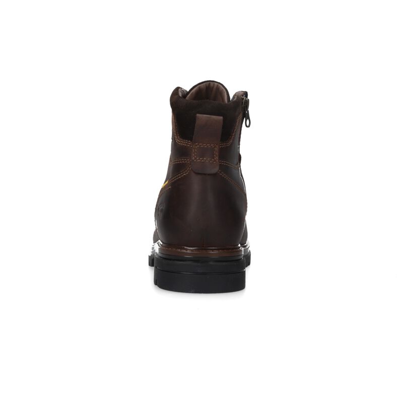 Camel Active Winter Boots | EMP