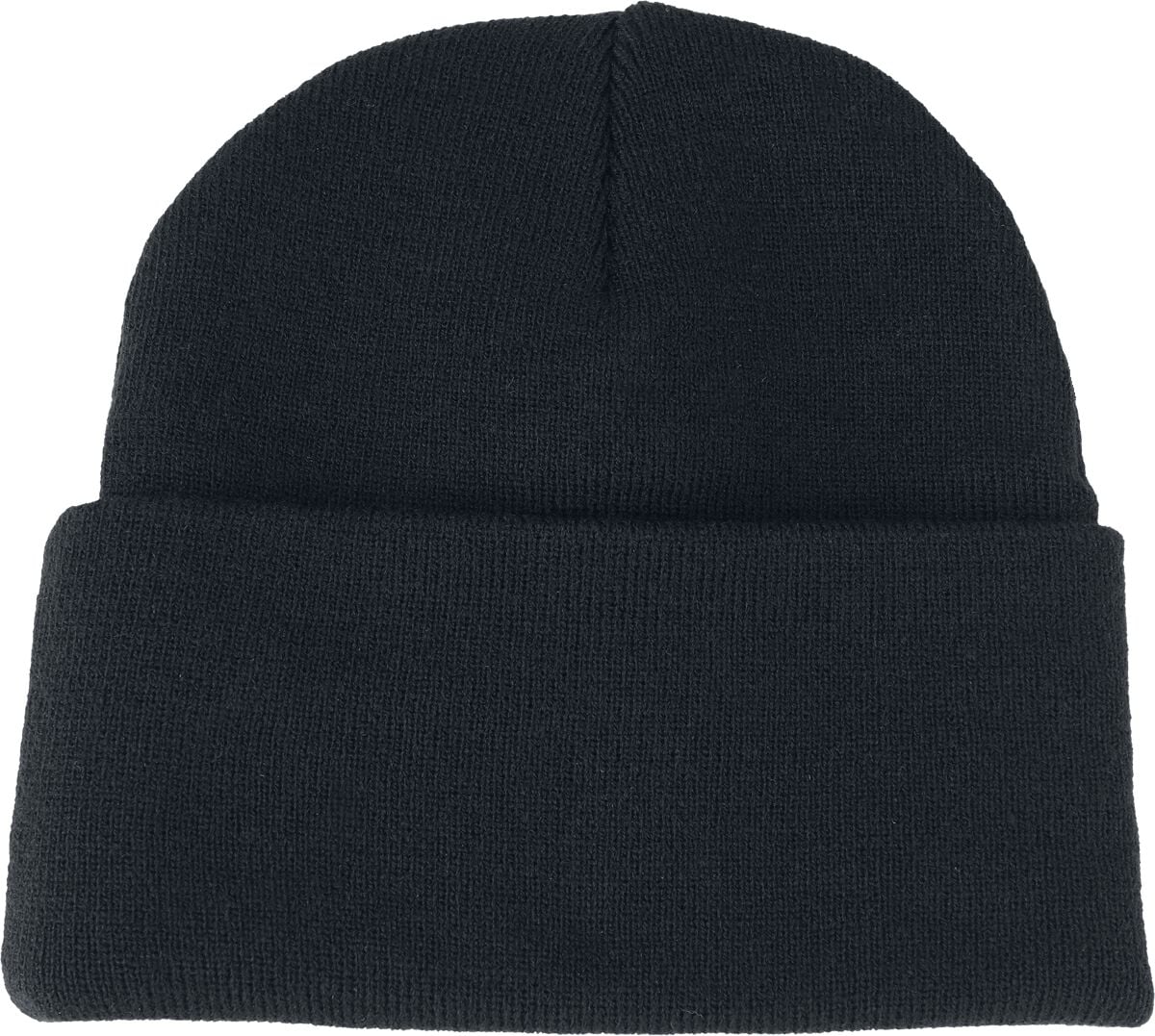 Amplified Collection - Patch Beanie | Foo Fighters Beanie | EMP