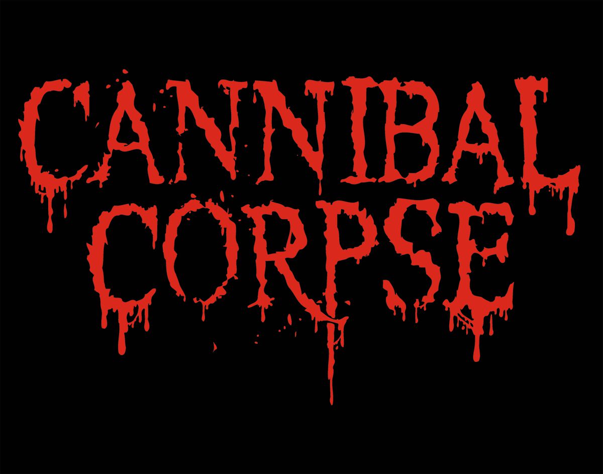 cannibal corpse logo