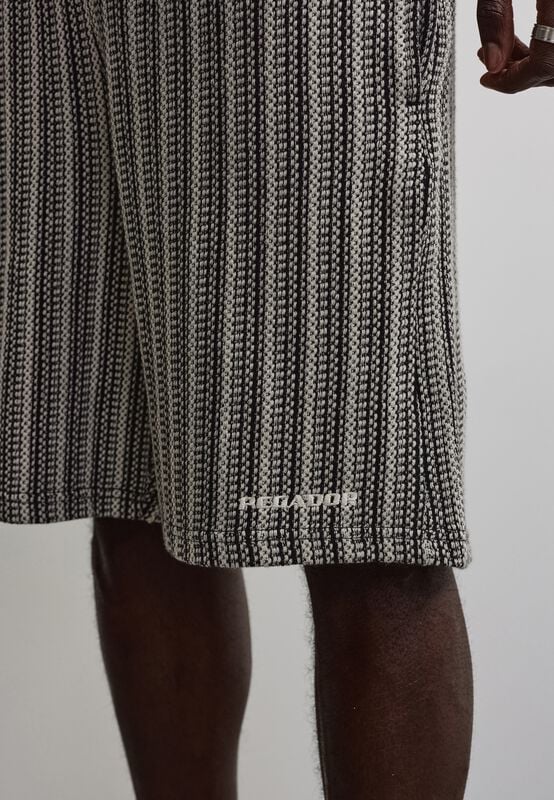 Forno Structured | Pegador Shorts | EMP