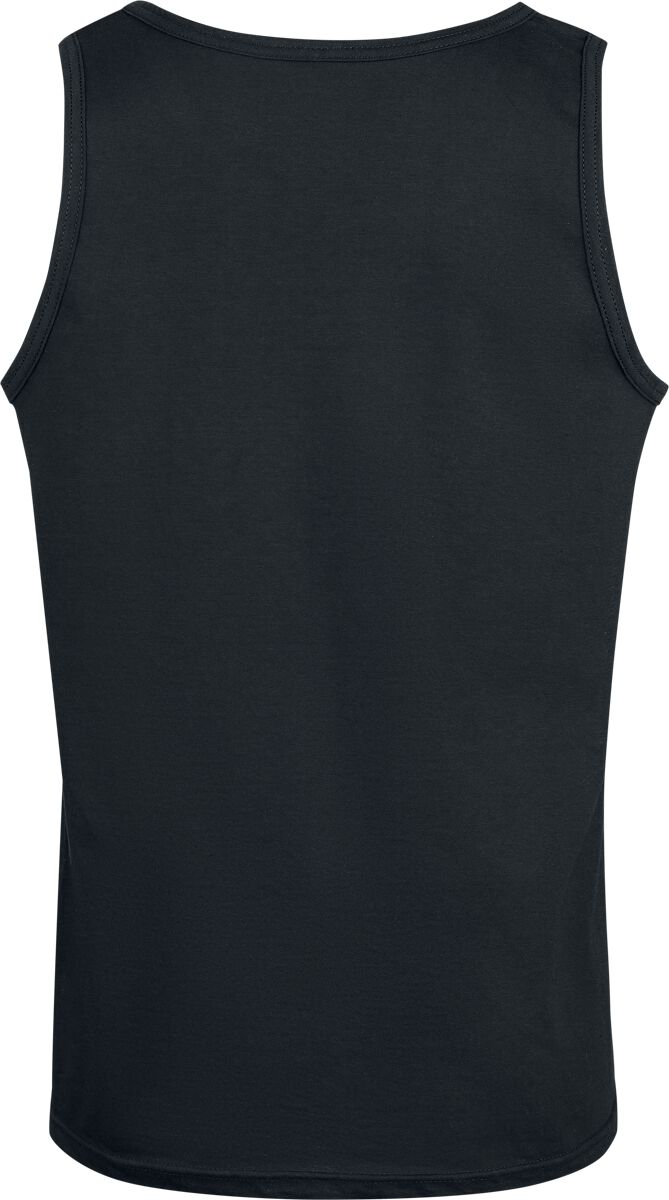Slaughter To Prevail Tanktop | EMP