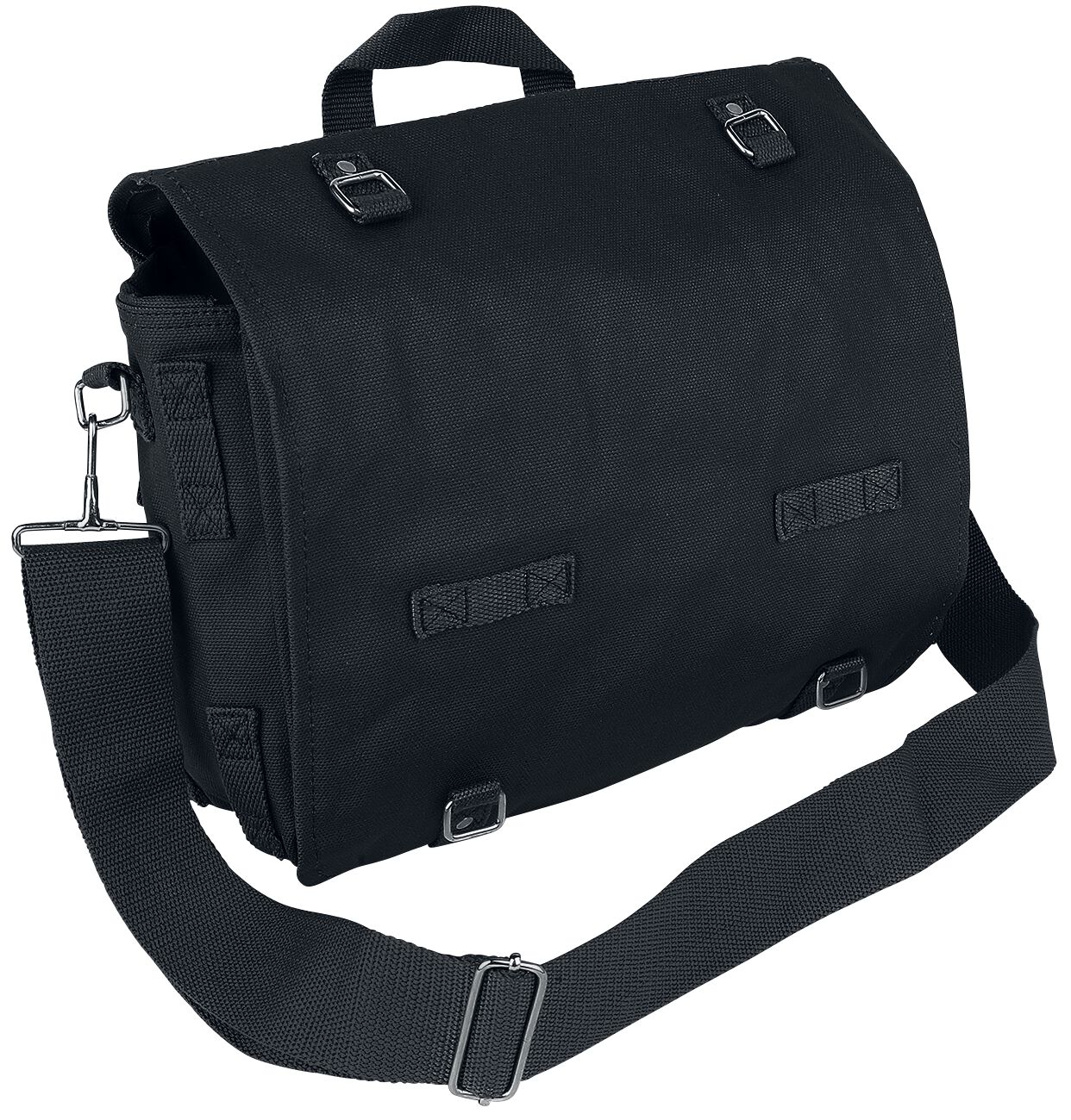 Shoulder Bag Large | Brandit Shoulder Bag | EMP
