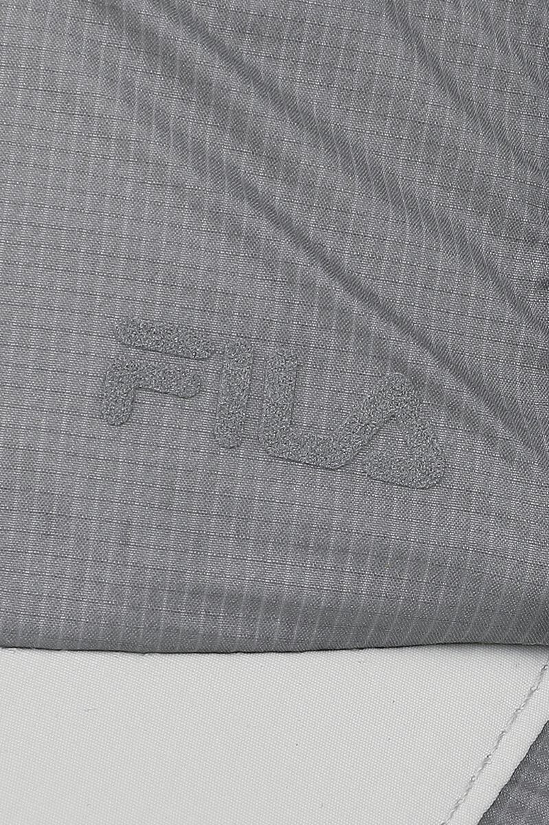 SANAA FILA REDEFINED CAP | Fila Cap | EMP