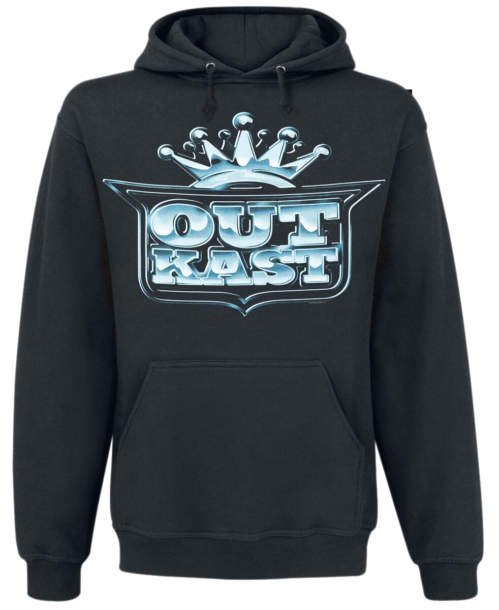 outkast crown