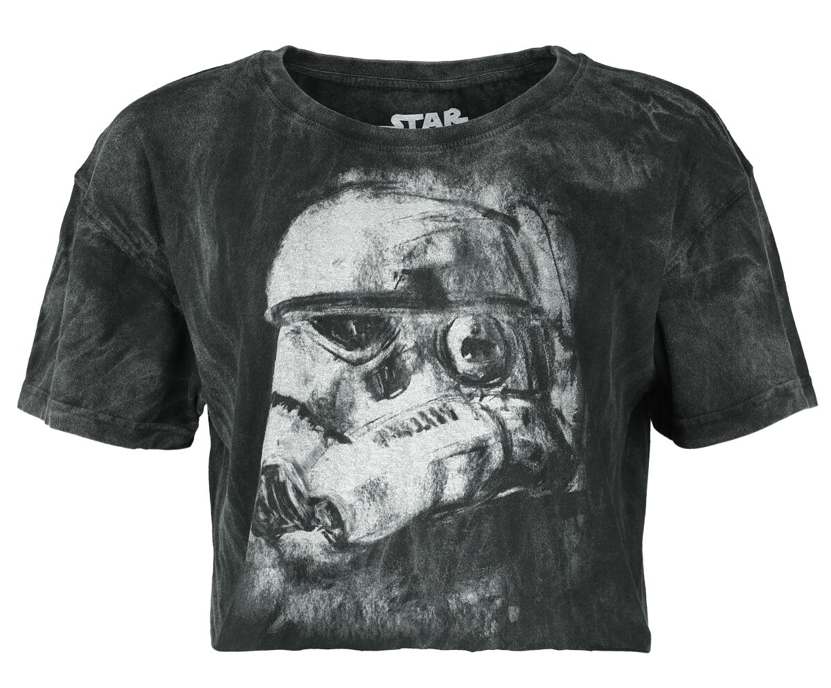 Stormtrooper | Star Wars T-Shirt | EMP