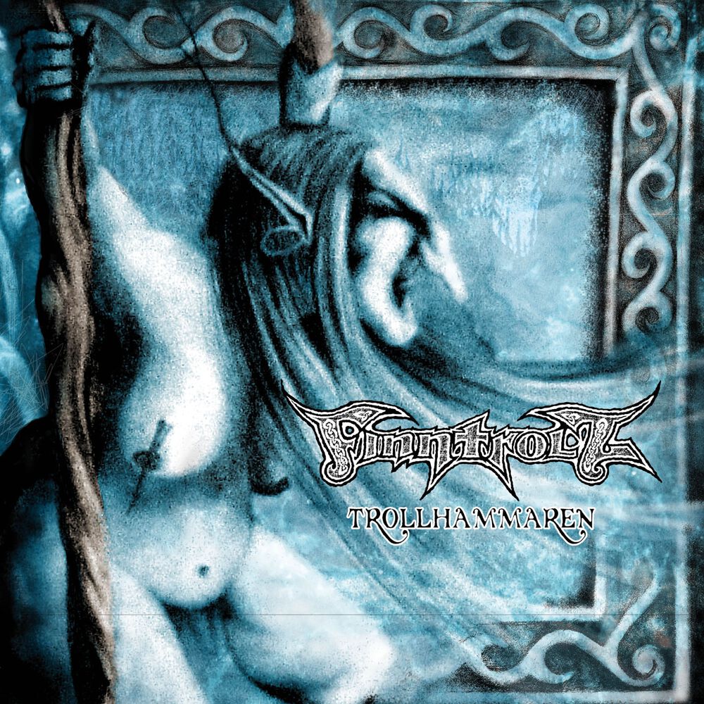 Trollhammaren | Finntroll Single | EMP