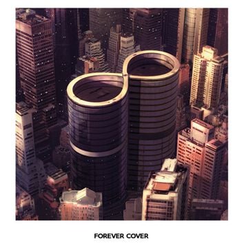 Sonic highways | Foo Fighters LP | EMP