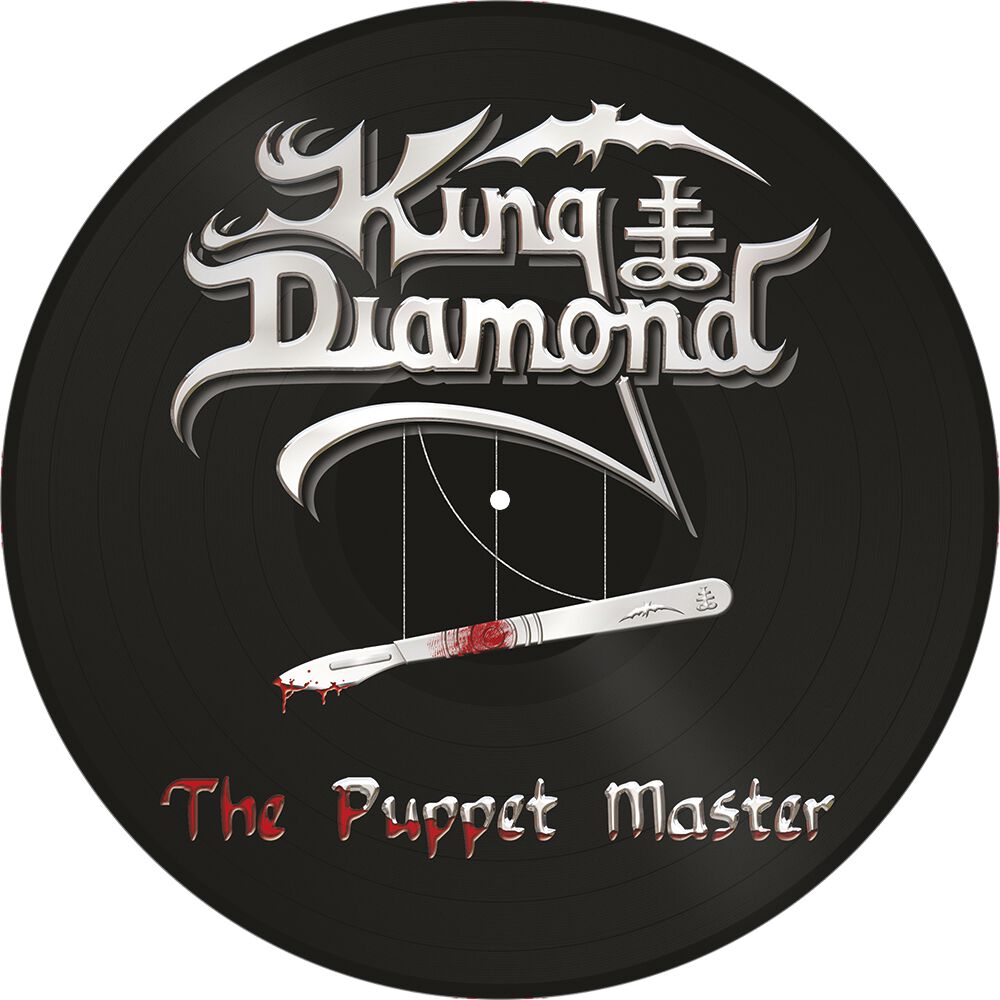 puppet master logo
