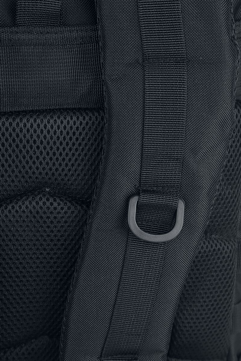 US Cooper Large | Brandit Backpack | EMP