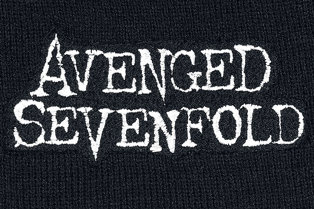 logo a7x