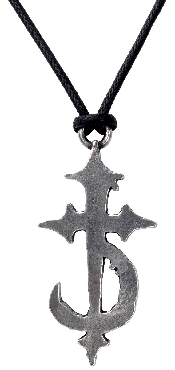 devildriver winter kills cd