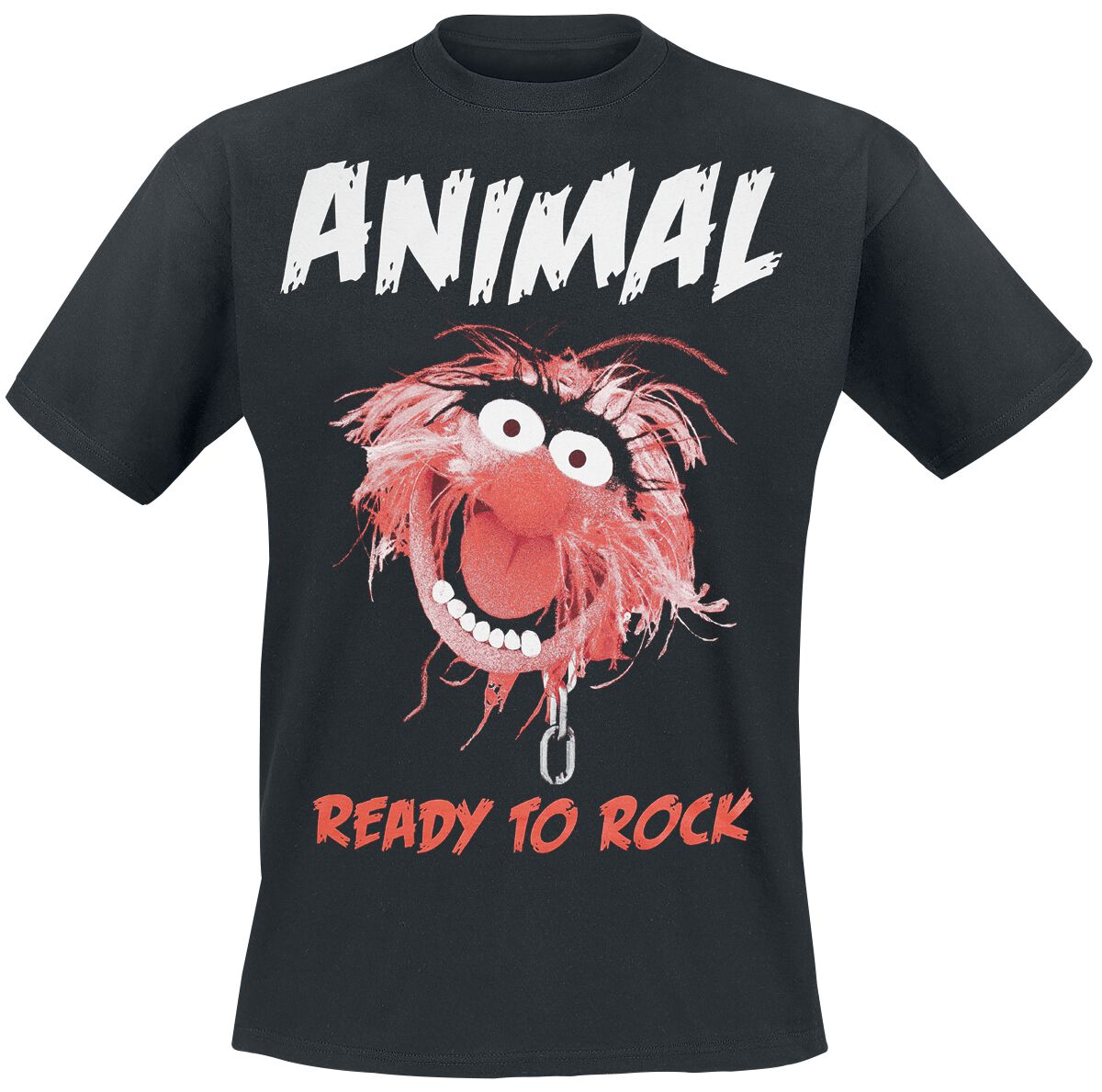 muppets clothes
