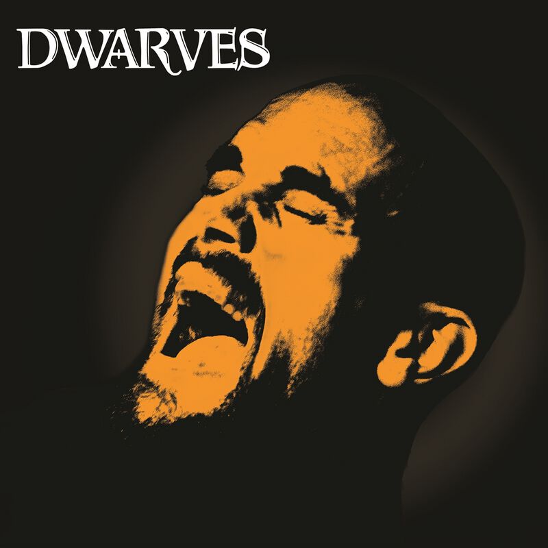 Rex everything (Expanded Reissue) | Dwarves LP | EMP