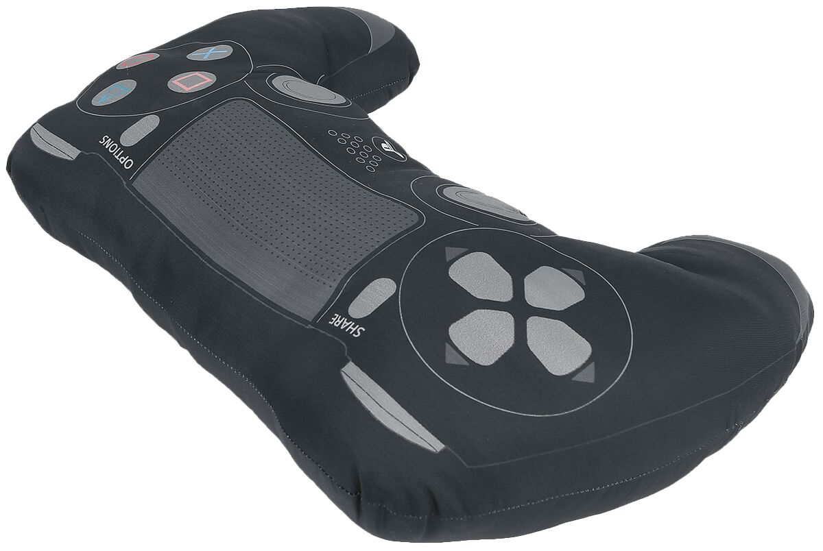 Controller | Playstation Pillows | EMP