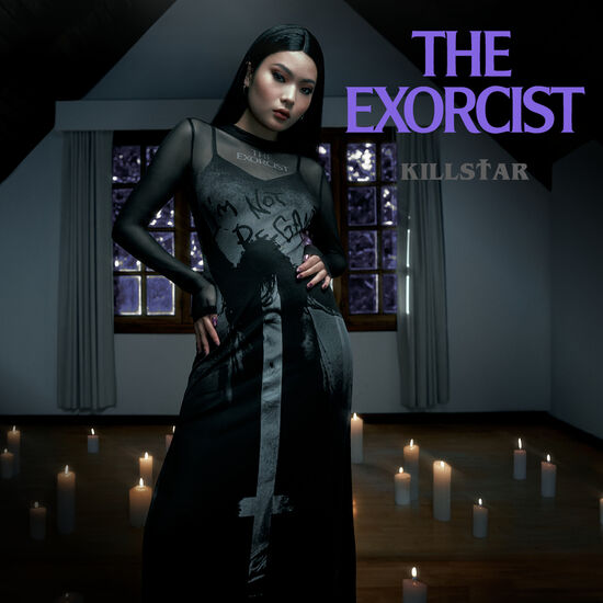 KILLSTAR | Online Gothic Fashion Shop