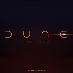 Merchandise | Music, Movie, TV & Gaming Merch | EMP