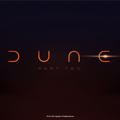 Merchandise | Music, Movie, TV & Gaming Merch | EMP