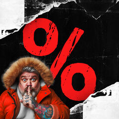 EMP | Music, Movie, TV & Gaming Merch | Alternative Clothing