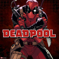 Merchandise | Music, Movie, TV & Gaming Merch | EMP