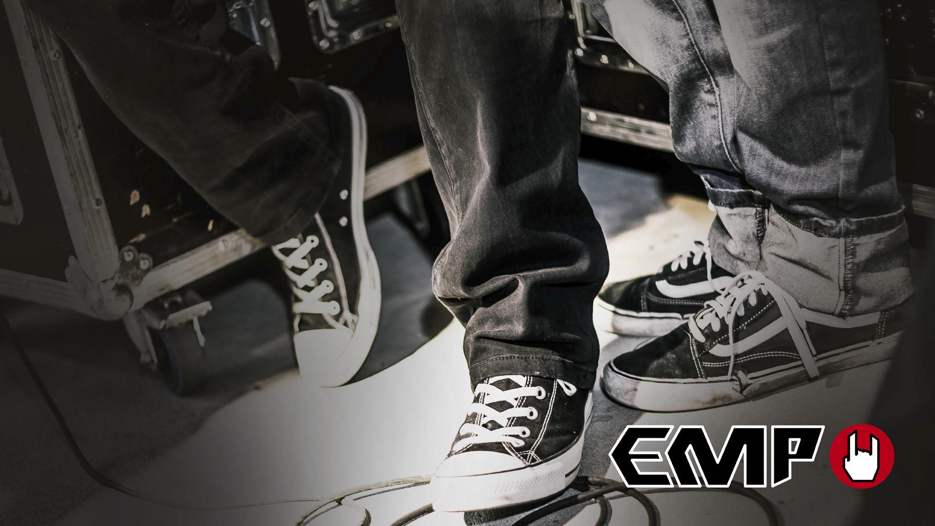 Downloads - Wallpapers, Calendars, Posters