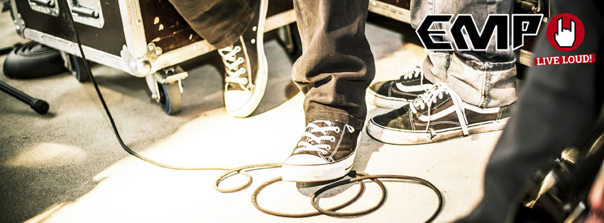 Downloads - Wallpapers, Calendars, Posters