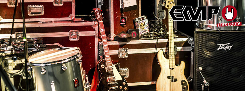 Downloads - Wallpapers, Calendars, Posters