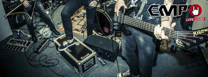 Downloads - Wallpapers, Calendars, Posters